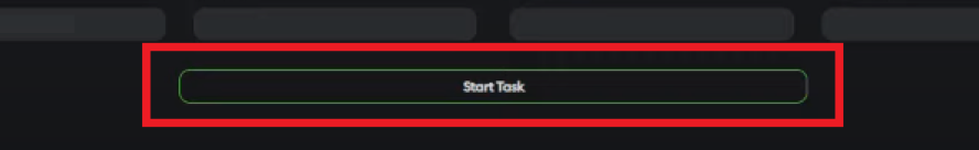 Step-by-step proxy setting tutorial in Xenon AIO Sneaker Bot